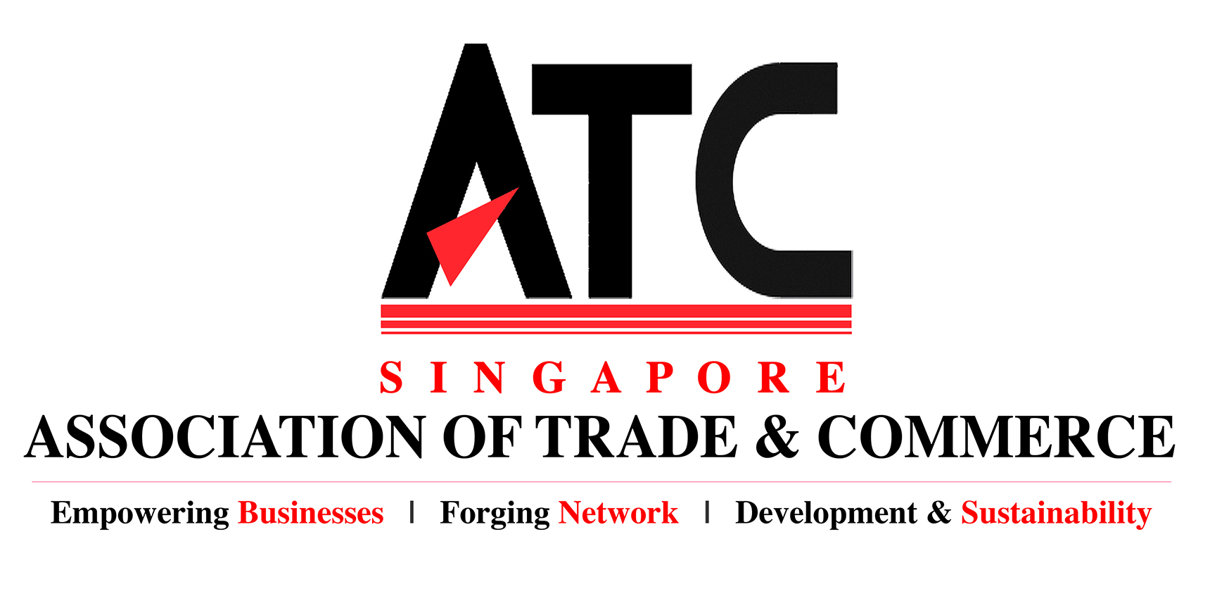 ATC 2026 Lunar New Year Celebration | Business Events - Association of ...